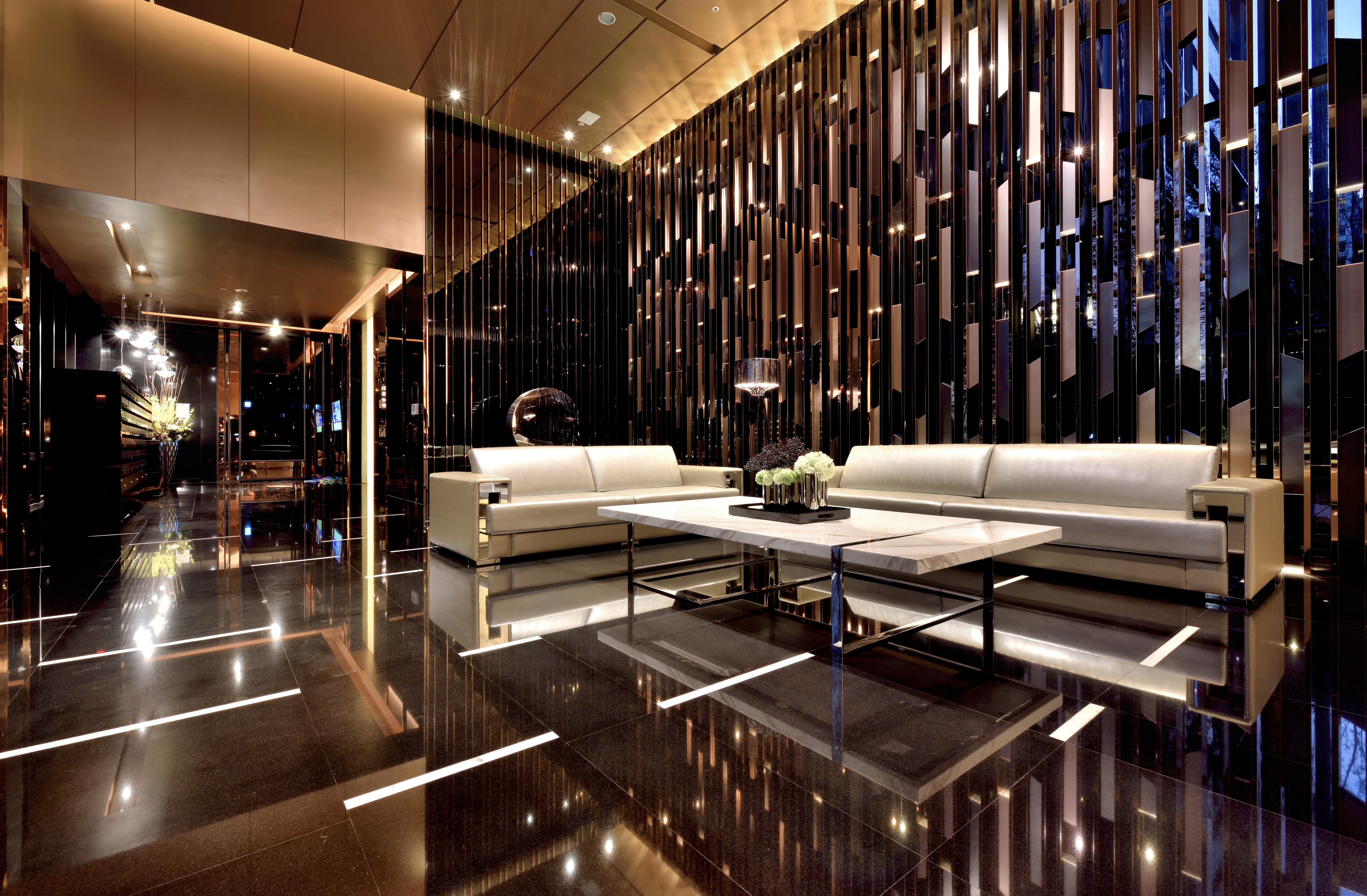 經典個案｜太子雲世紀-莫內花園